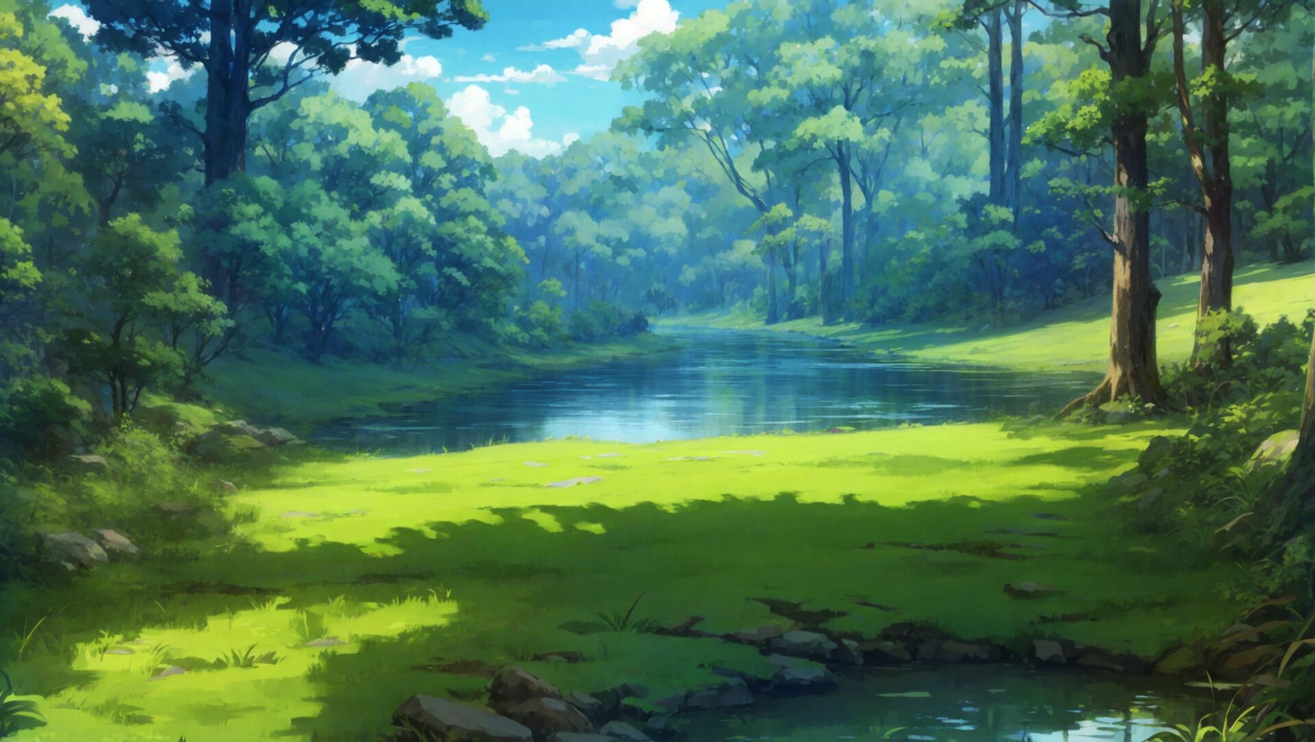 Adrian Baluta - BRAVE Forest 17