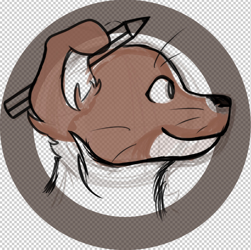 Erin Wilson-Clark - Doodlebug Publications Logo