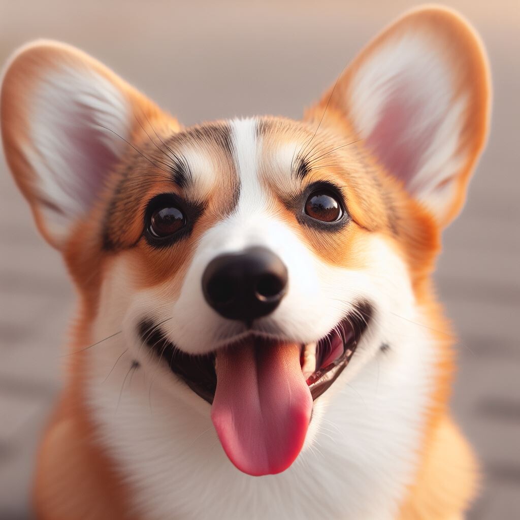 Debabrata Samal - Animal Portraits [Realistic]