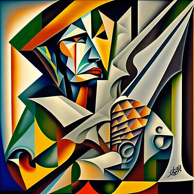 Engy Diaa Eldin - إنچي ضياء الدين