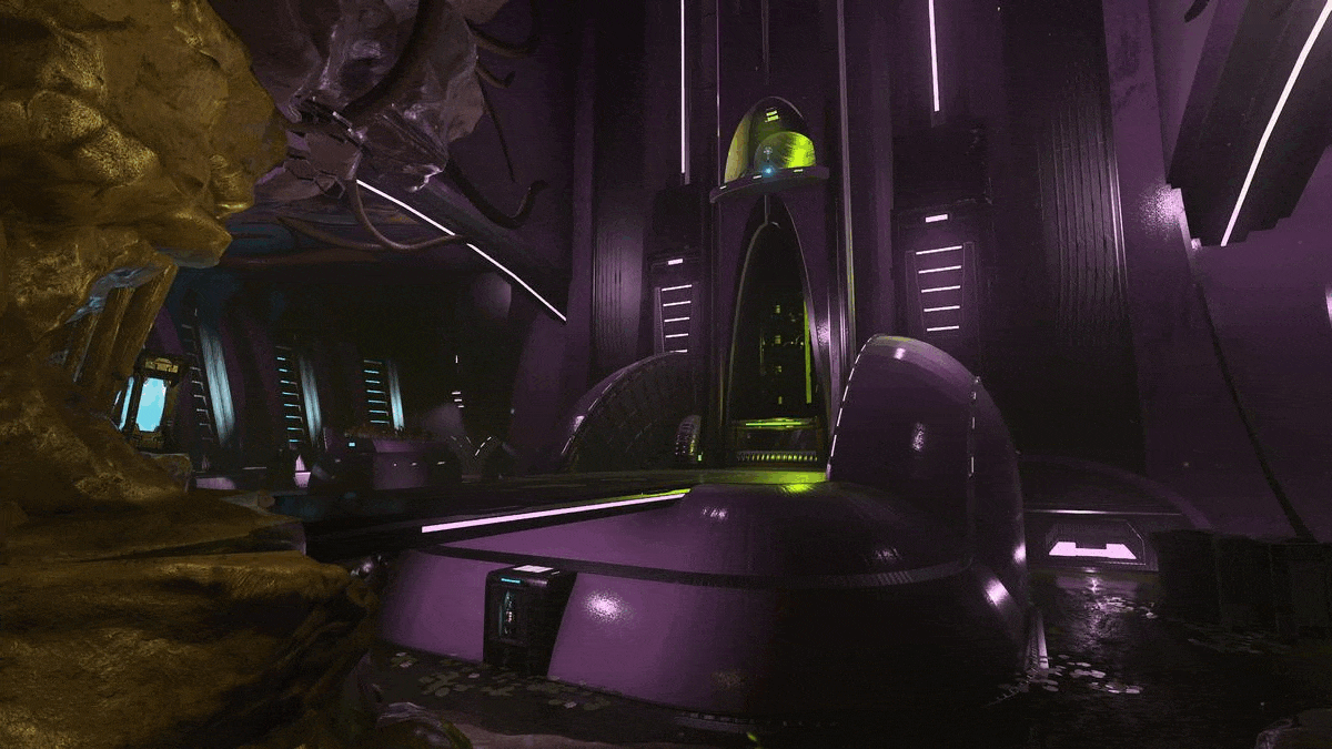 Thomas Murdock - Apostle