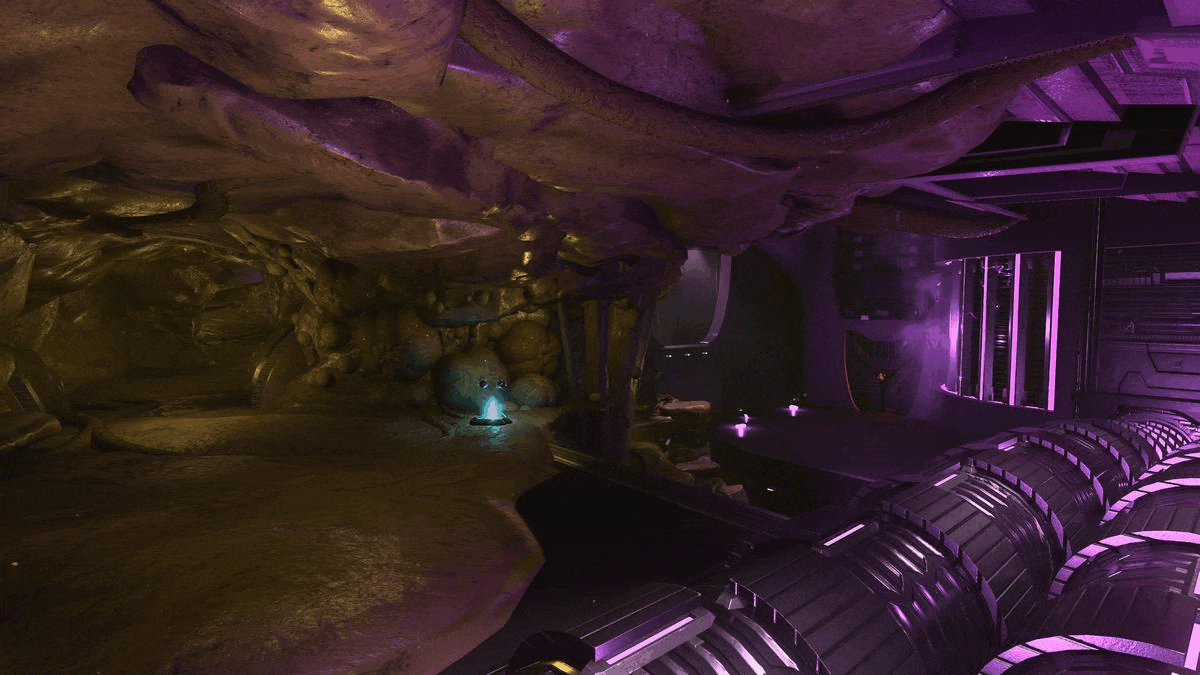 Thomas Murdock - Apostle