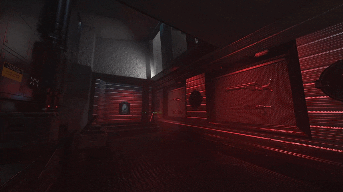 Thomas Murdock - Scion