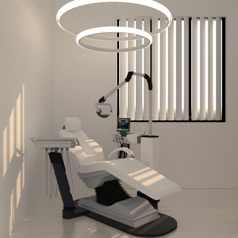 Shubham Padte - PANCHAKARMA