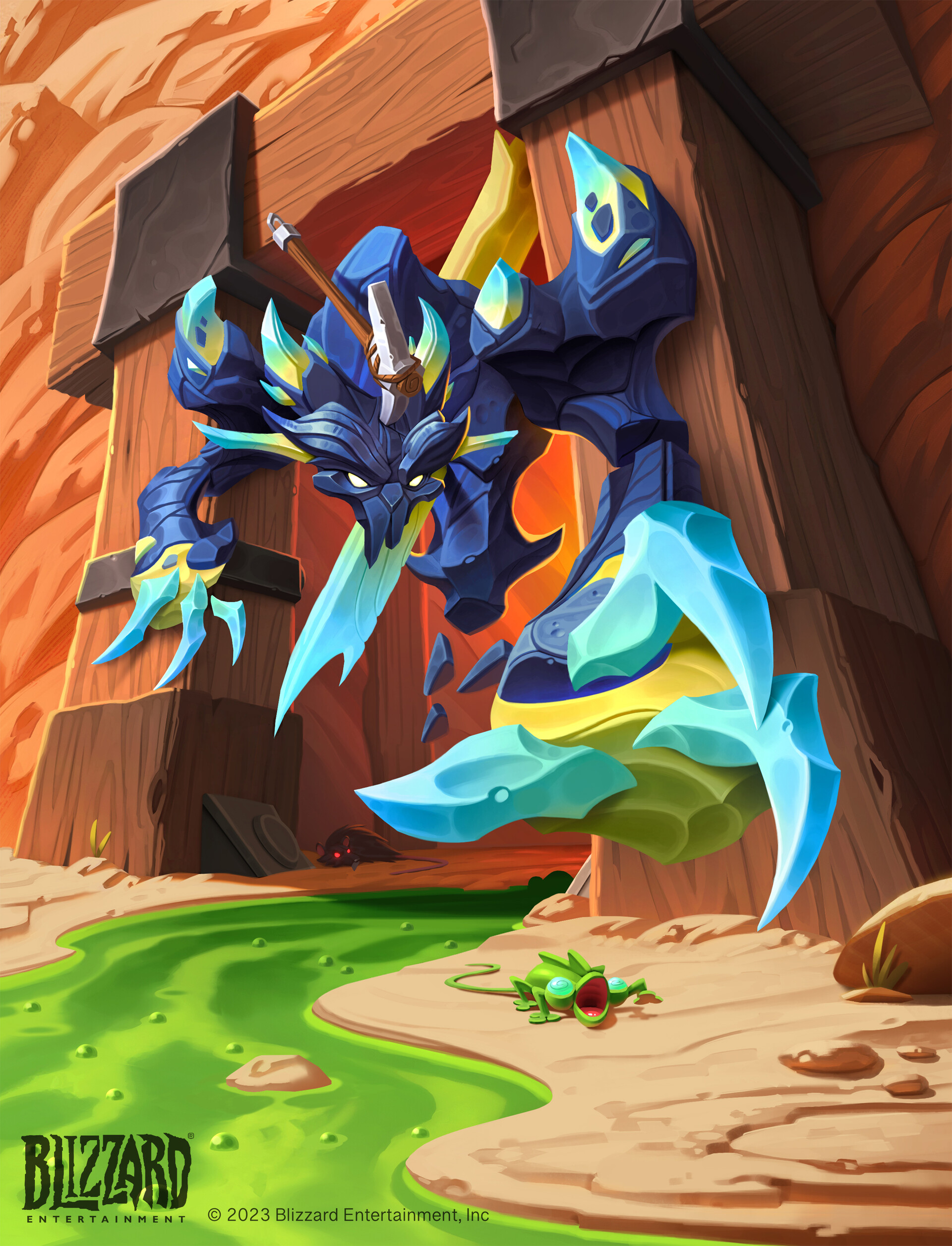 guillaume-beauchene-hs30-099-azerite-giant.jpg (1920×2513)-花瓣网