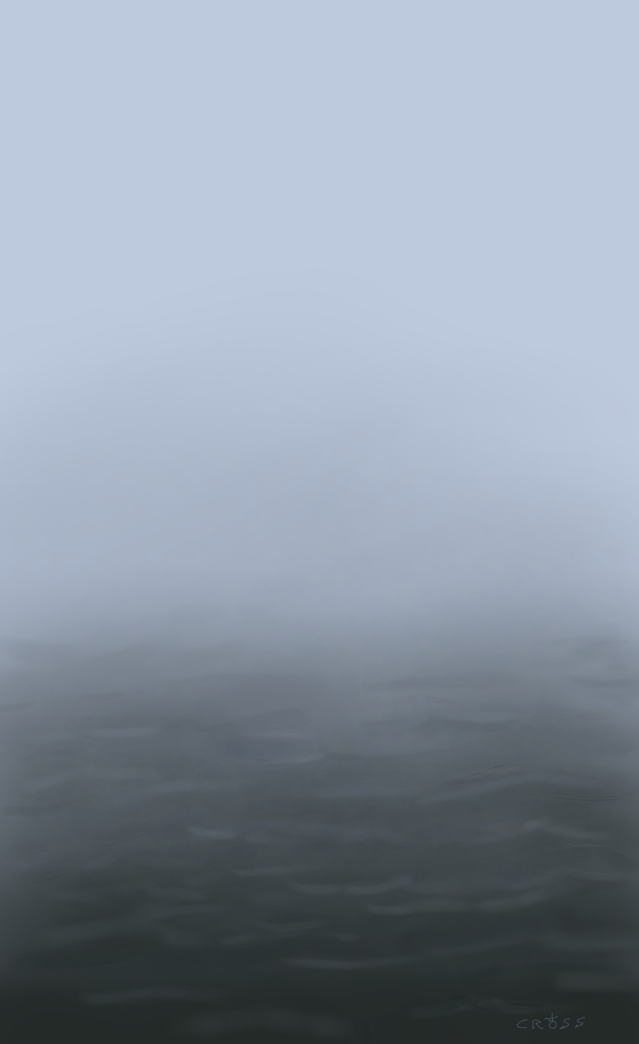 ArtStation - Visibility 1