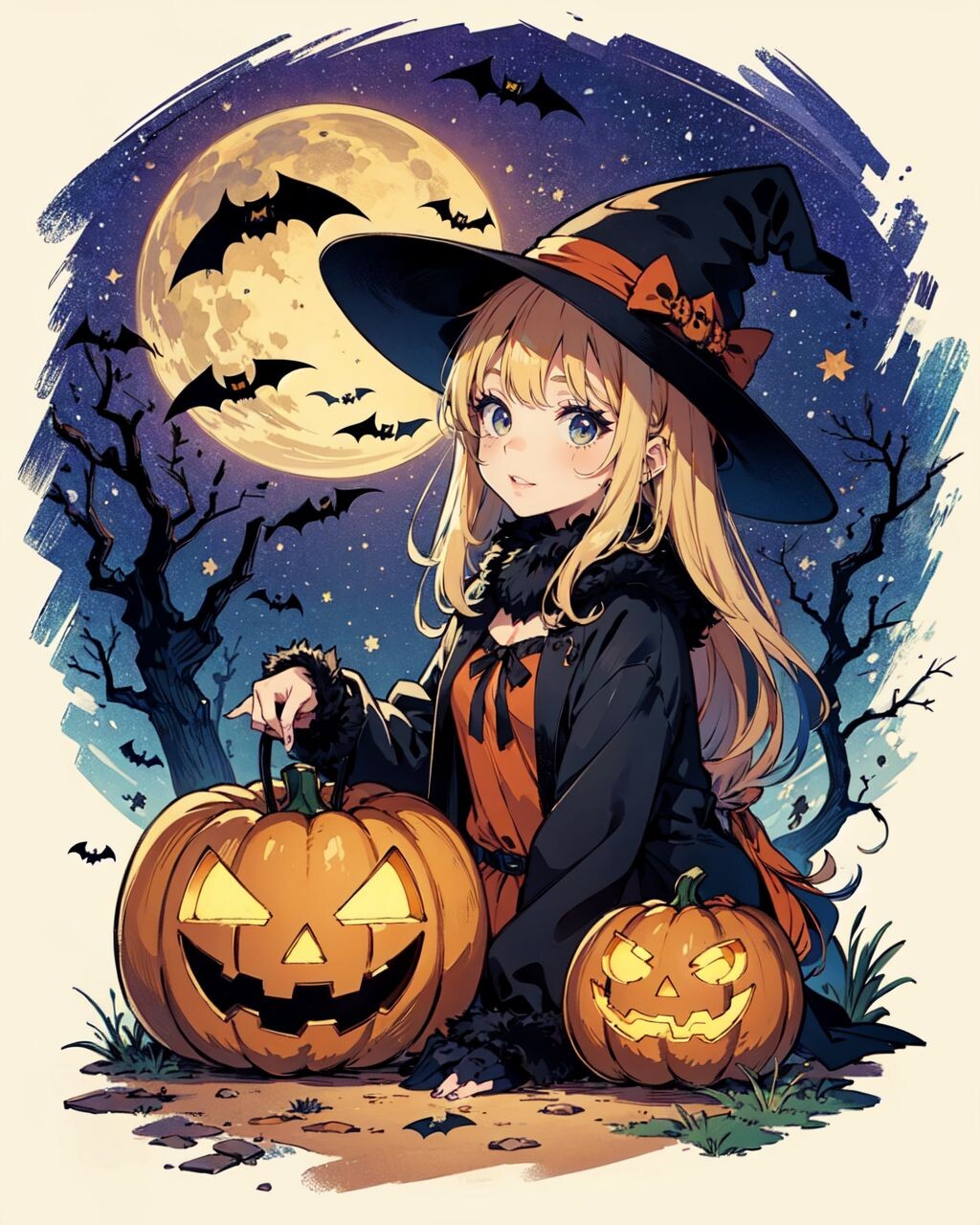 4K Anime Reference Art for Artists and Enthusiasts - 222 | 4K ...