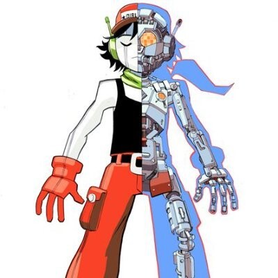 ArtStation - I will create custom vr chat avatar, vr avatar, custom 3d ...