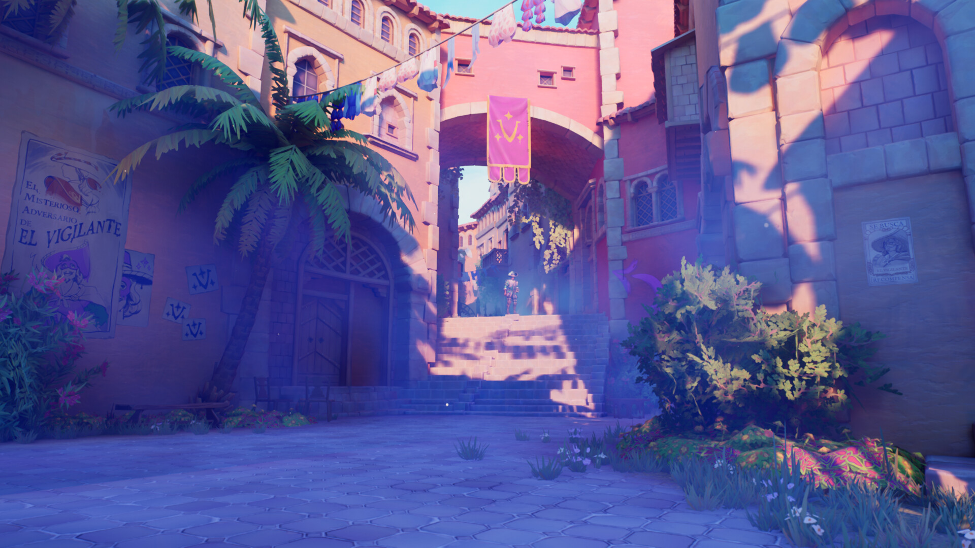 paul-rouillard-2.jpg?1698672775 (479 KB,1920*1080)图片_3D场景图片素材-花瓣网