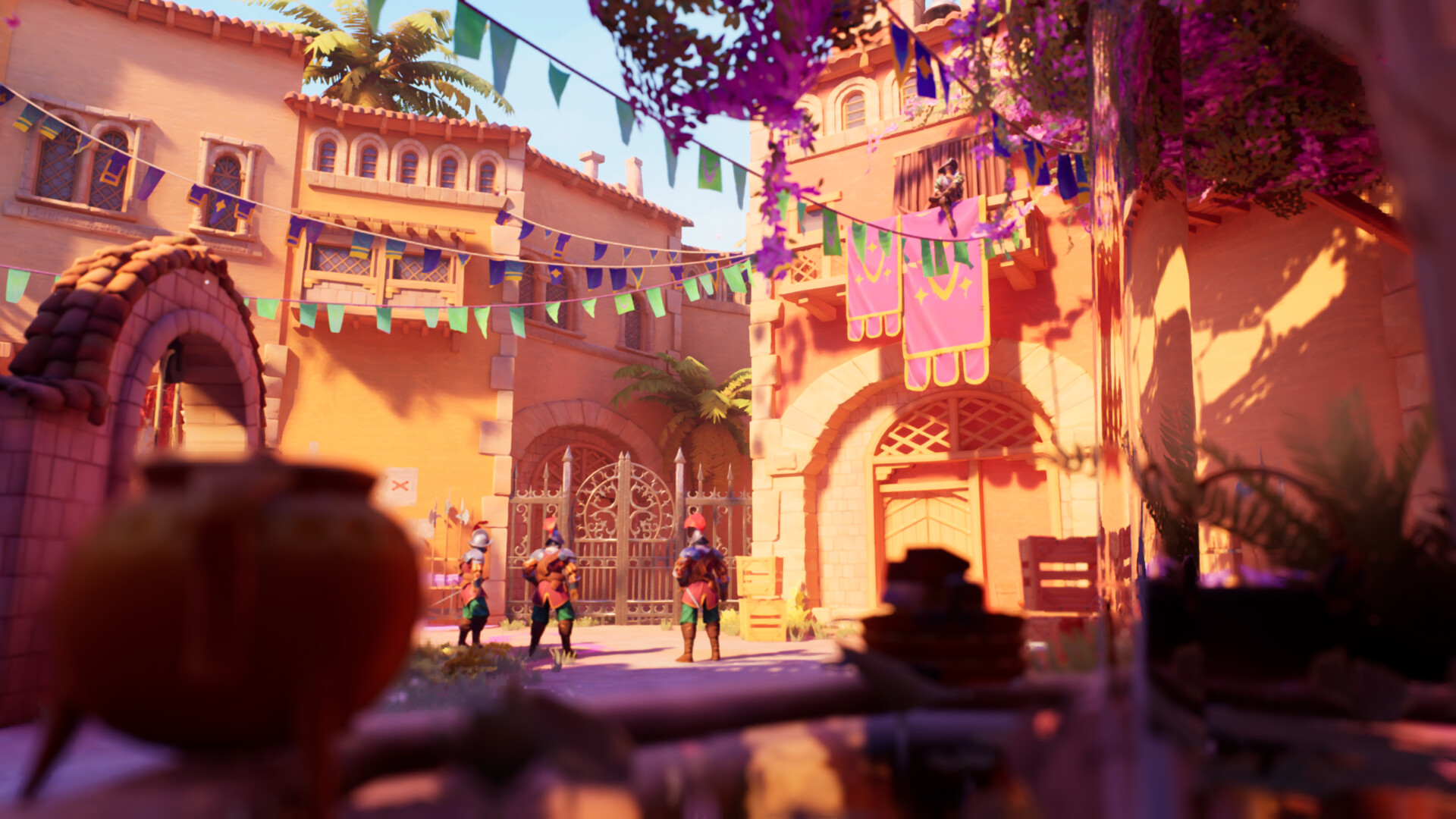 paul-rouillard-4.jpg?1698672803 (476 KB,1920*1080)-花瓣网