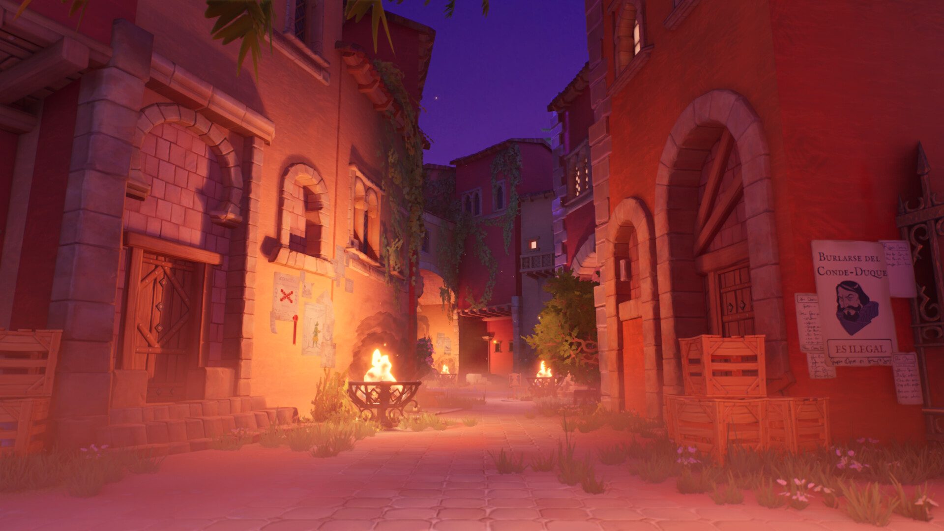 paul-rouillard-7.jpg?1698673402 (351 KB,1920*1080)-花瓣网