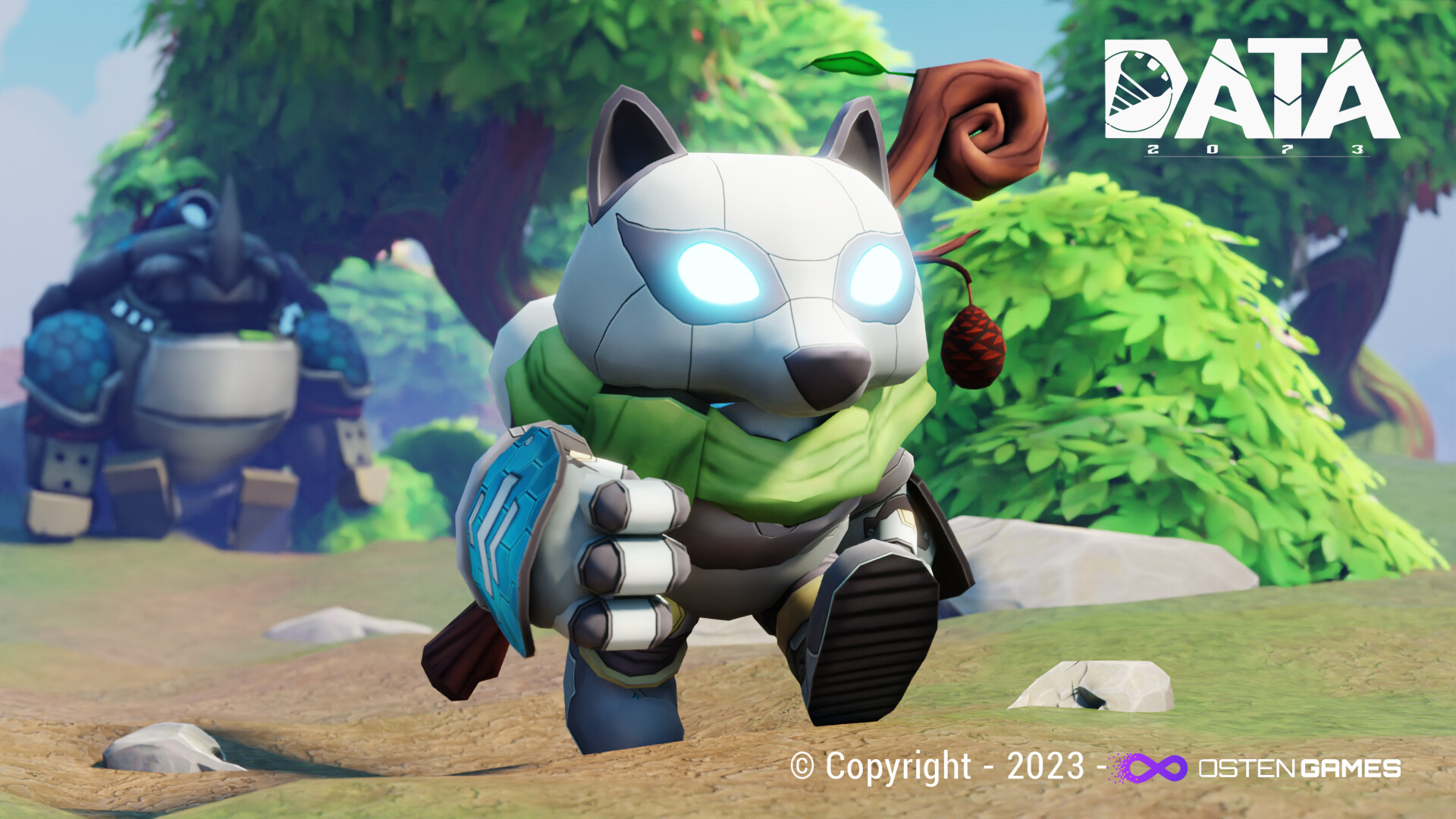 Eduardo Ikeda - DATA2073 - Jenots-R3 Character