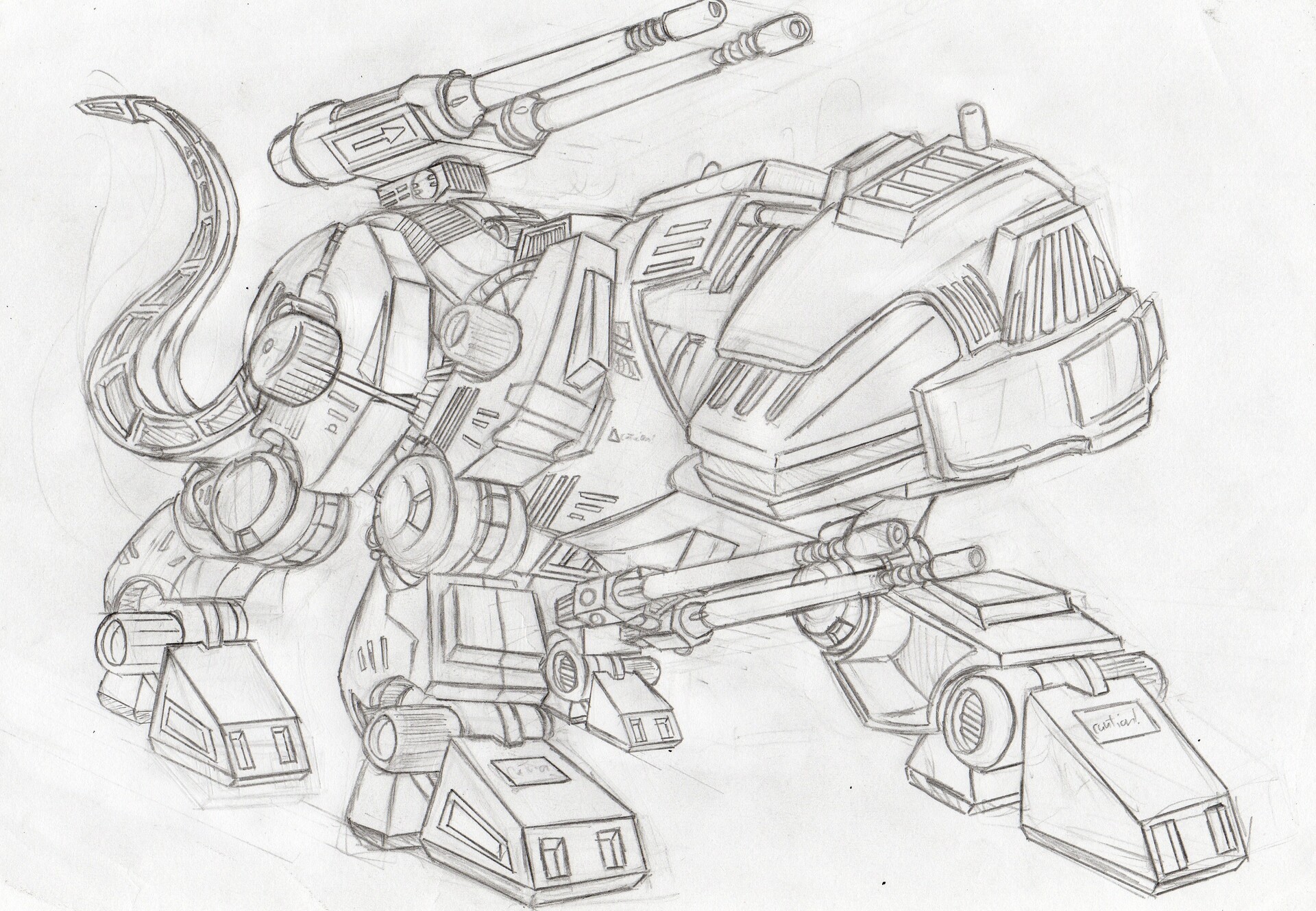 coloring pages zoids
