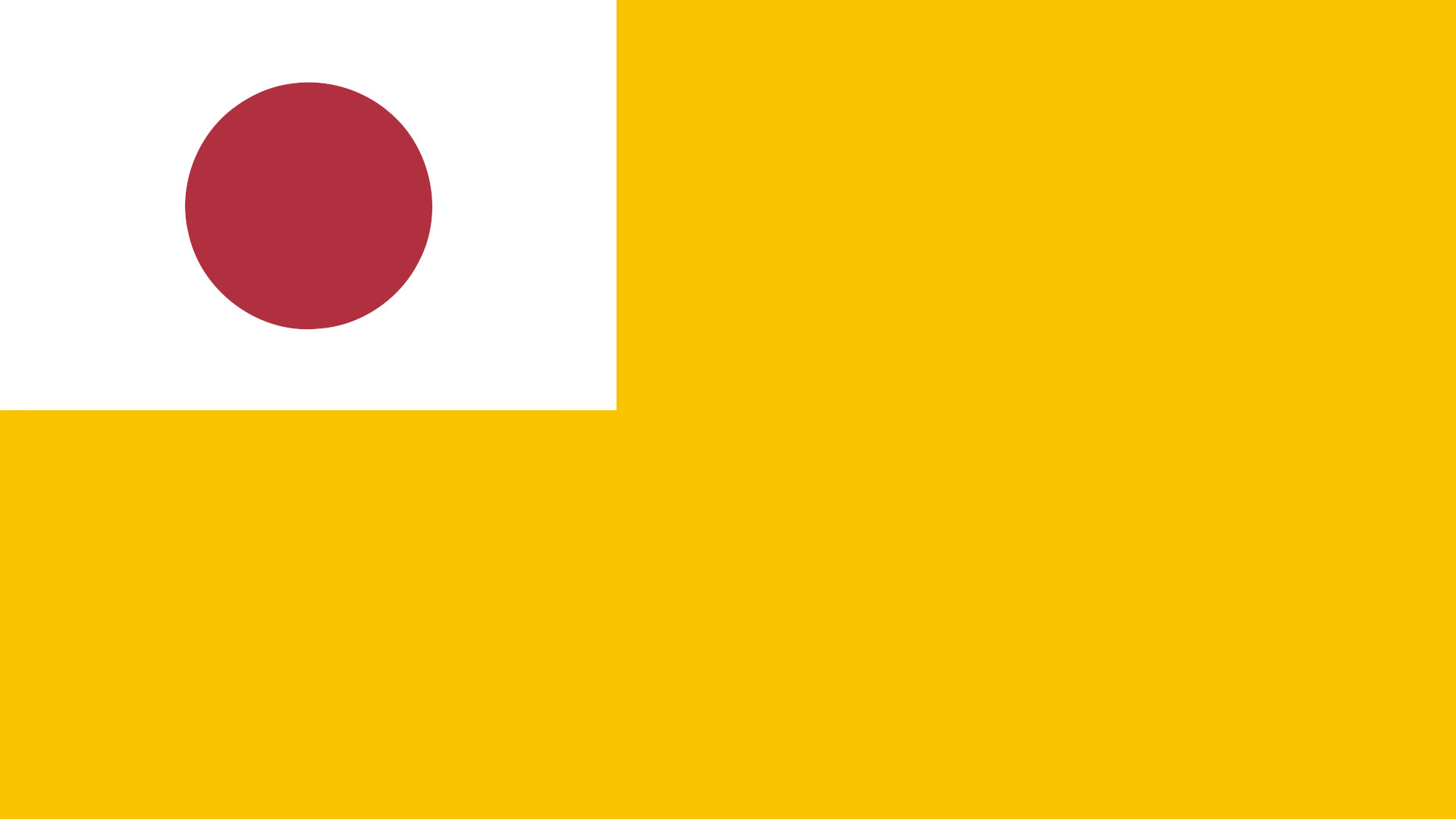 indochina flag