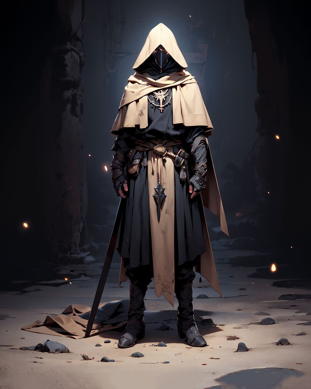 4K Anime Reference Art for Artists and Enthusiasts - 200 | 4K Enigmatic ...