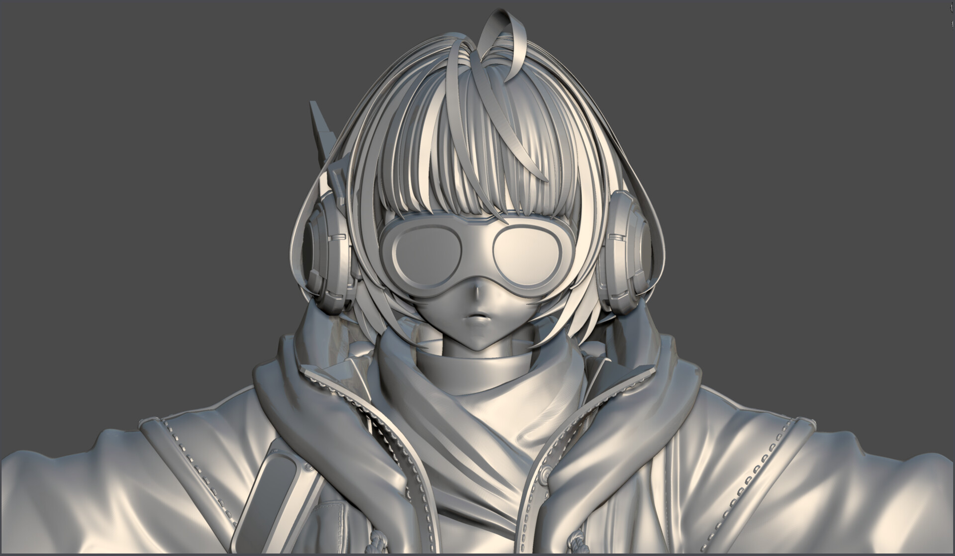 Sei Hoon Kang (강세훈) - 3D_4GROUND9_JOA