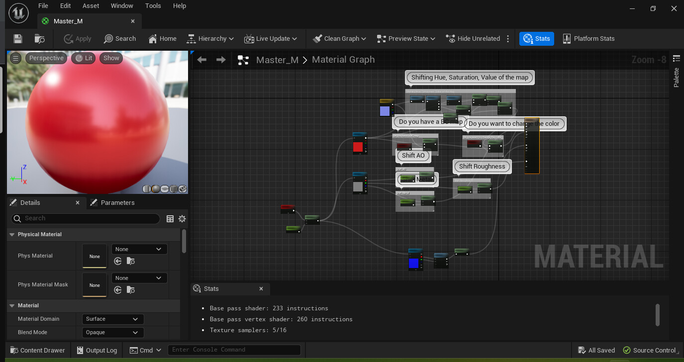 Akintoye Ilo - Medieval Workshop - Team Project