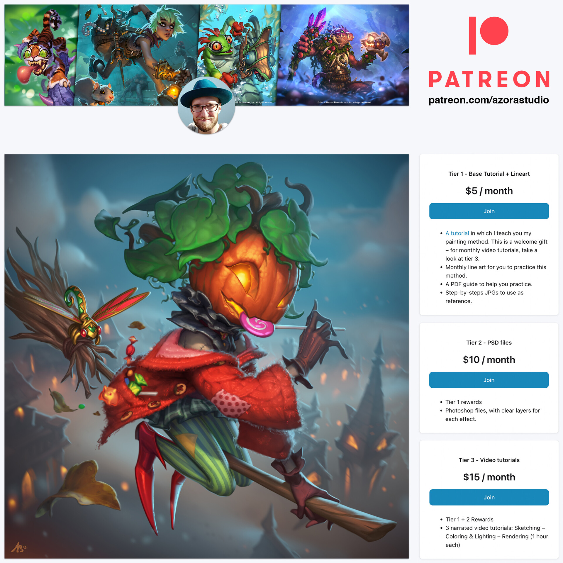 Azora Visuals - Twyla