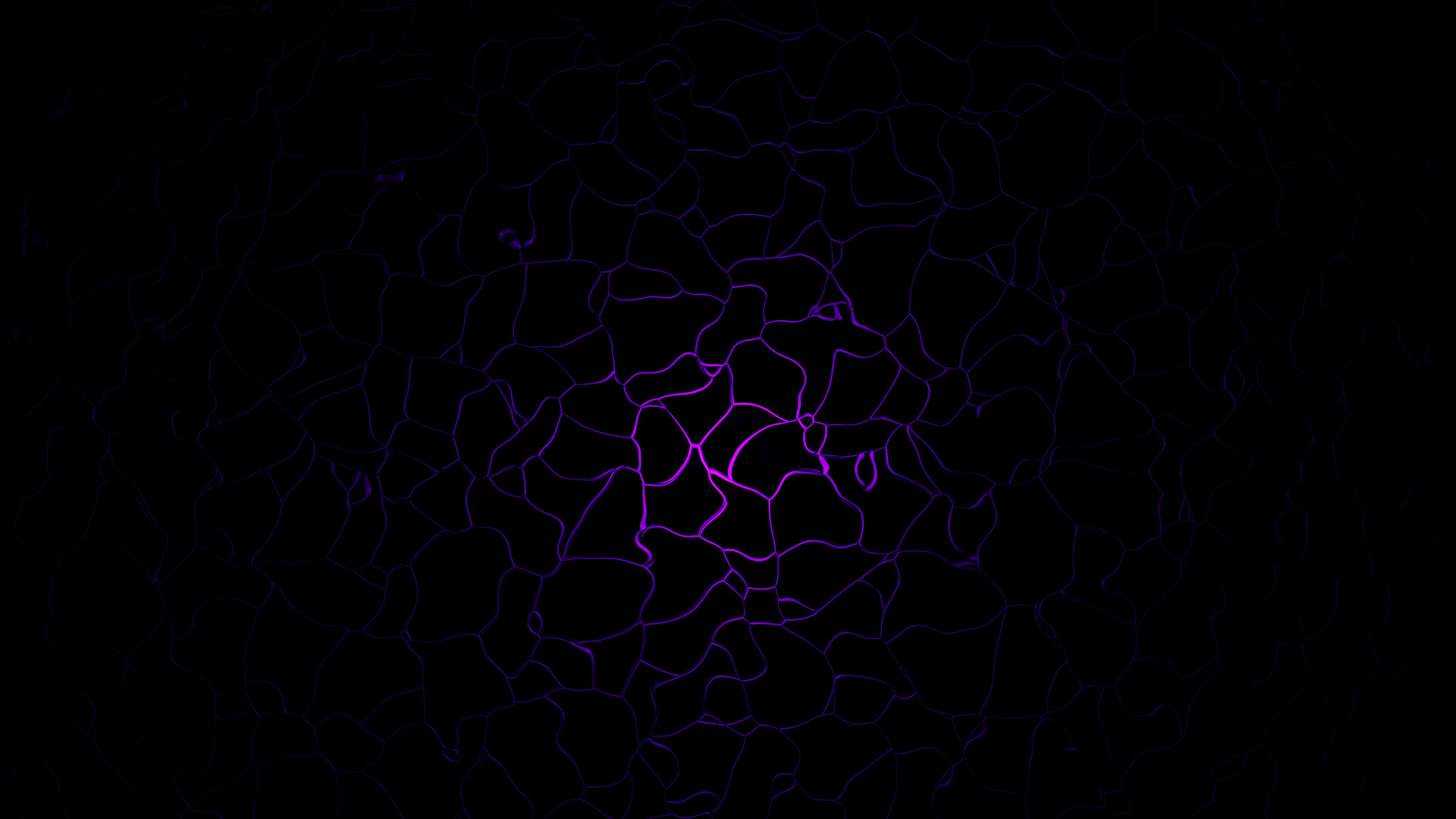 ArtStation - texture nodes background