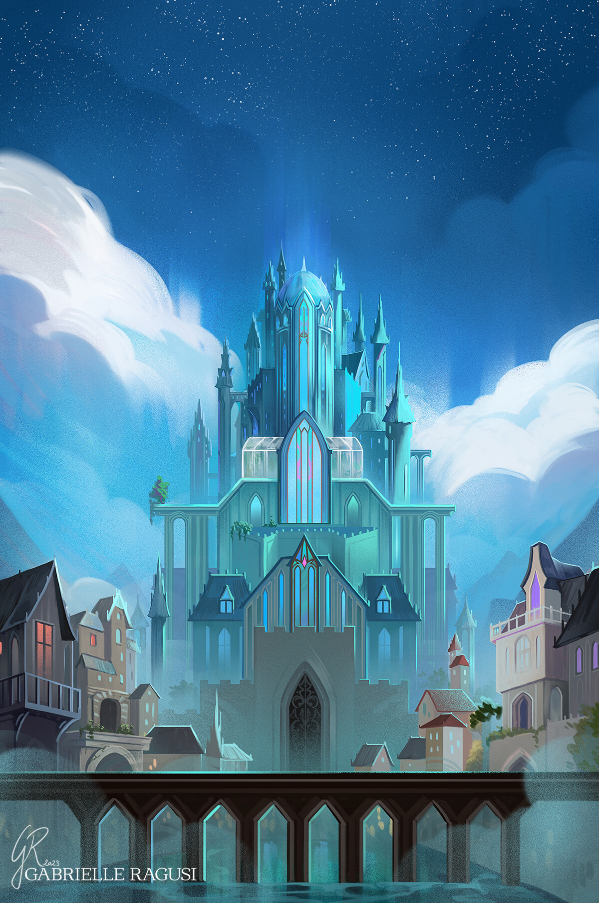 Palace Throne Glass Buy Windsor Castle Glass Tumbler | Official Royal