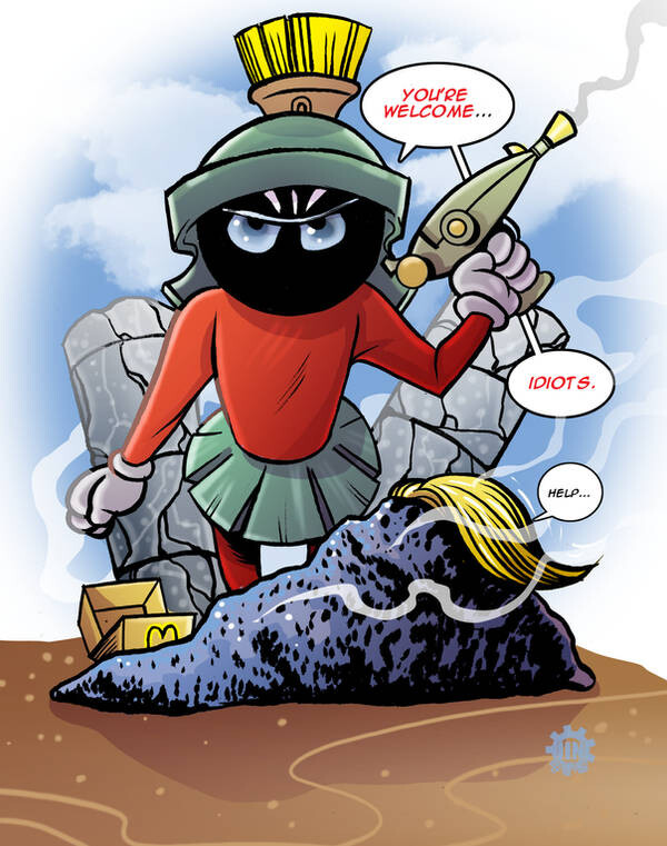 Jose Ivan Negron - Sequential Portfolio