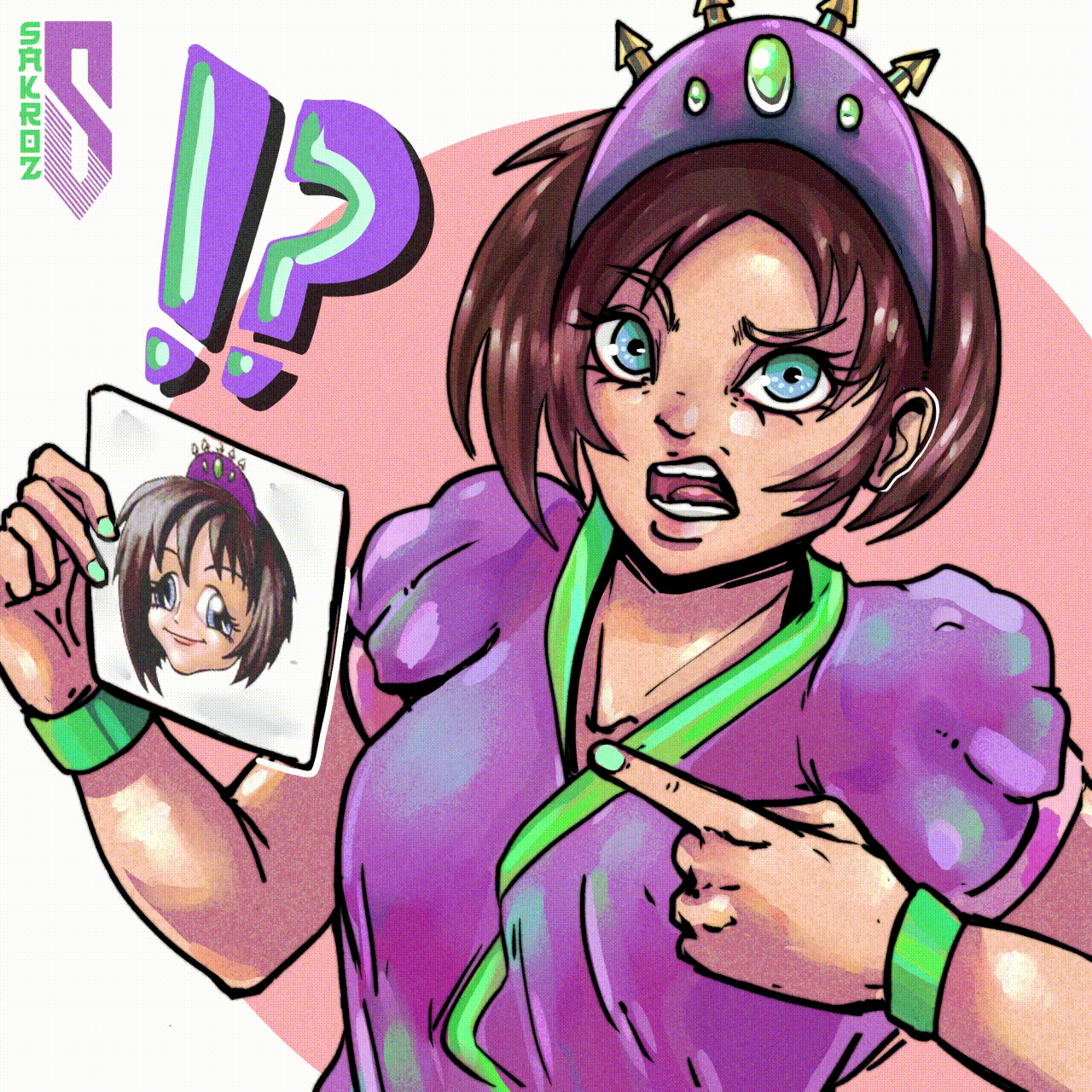 how to draw manga book meme