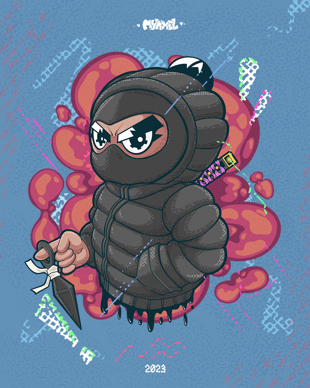 ArtStation - Roadman