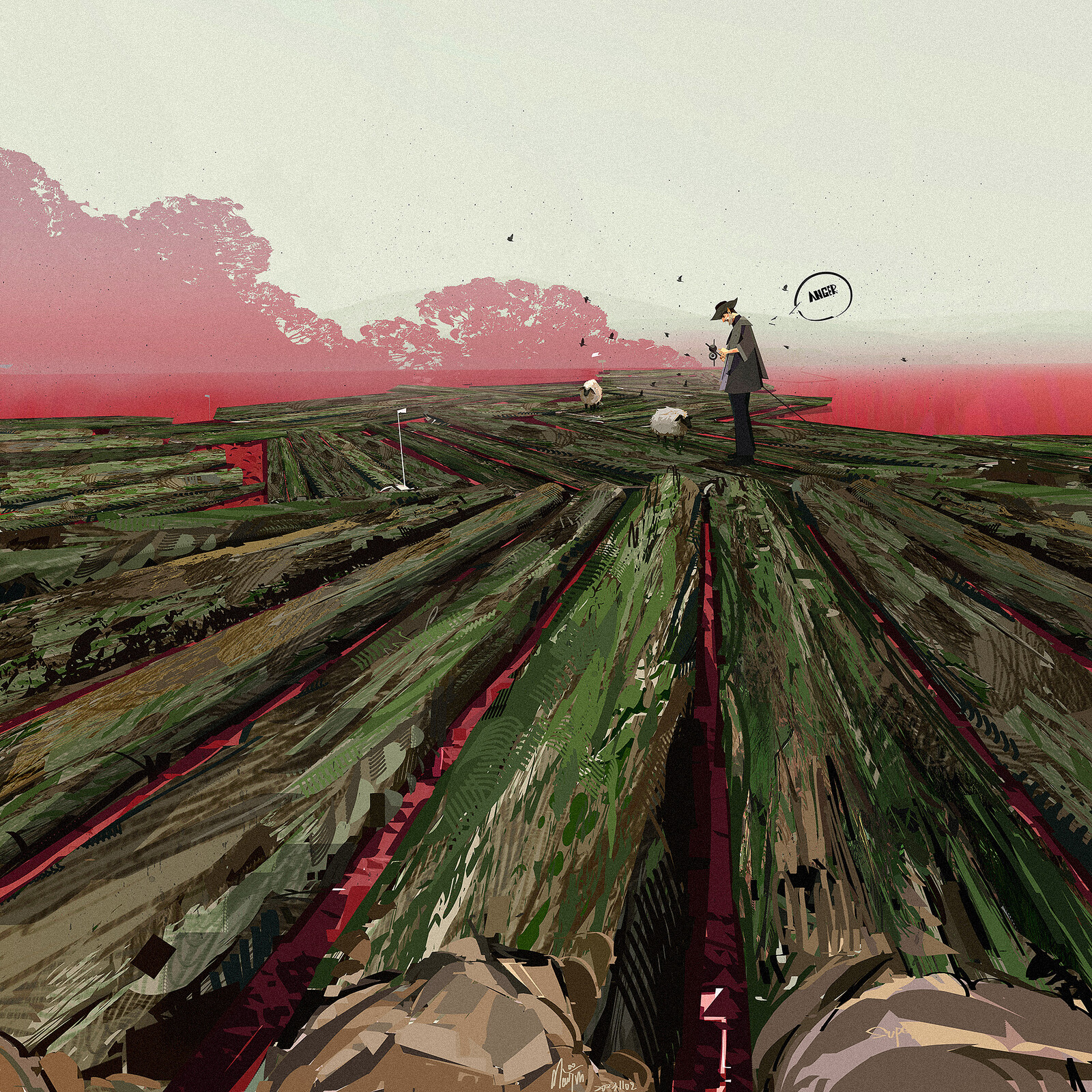 Maojin.Lee - 20231102