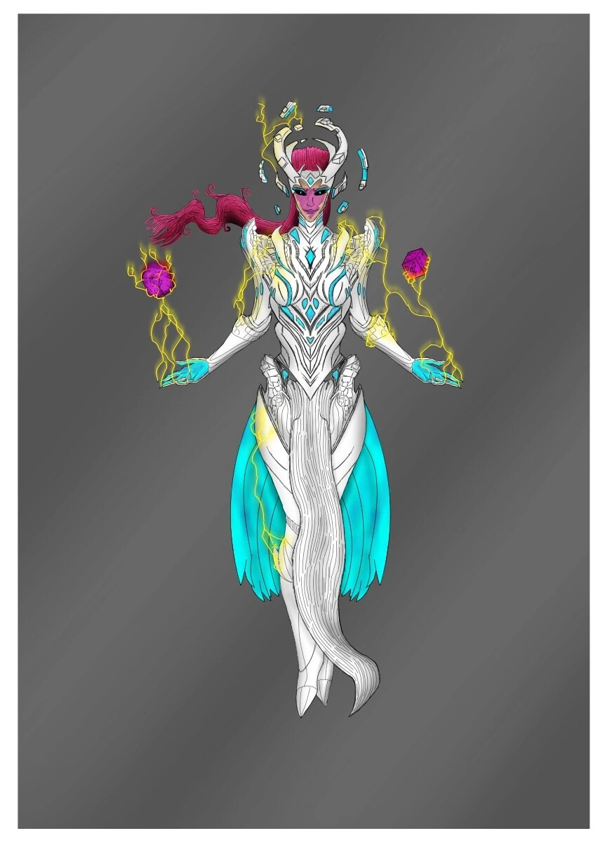 how to draw fortnite the cube