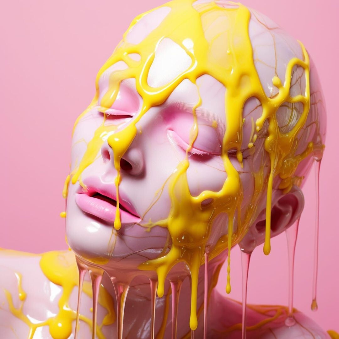 Clara Murphy - Thoughtful Convergergence