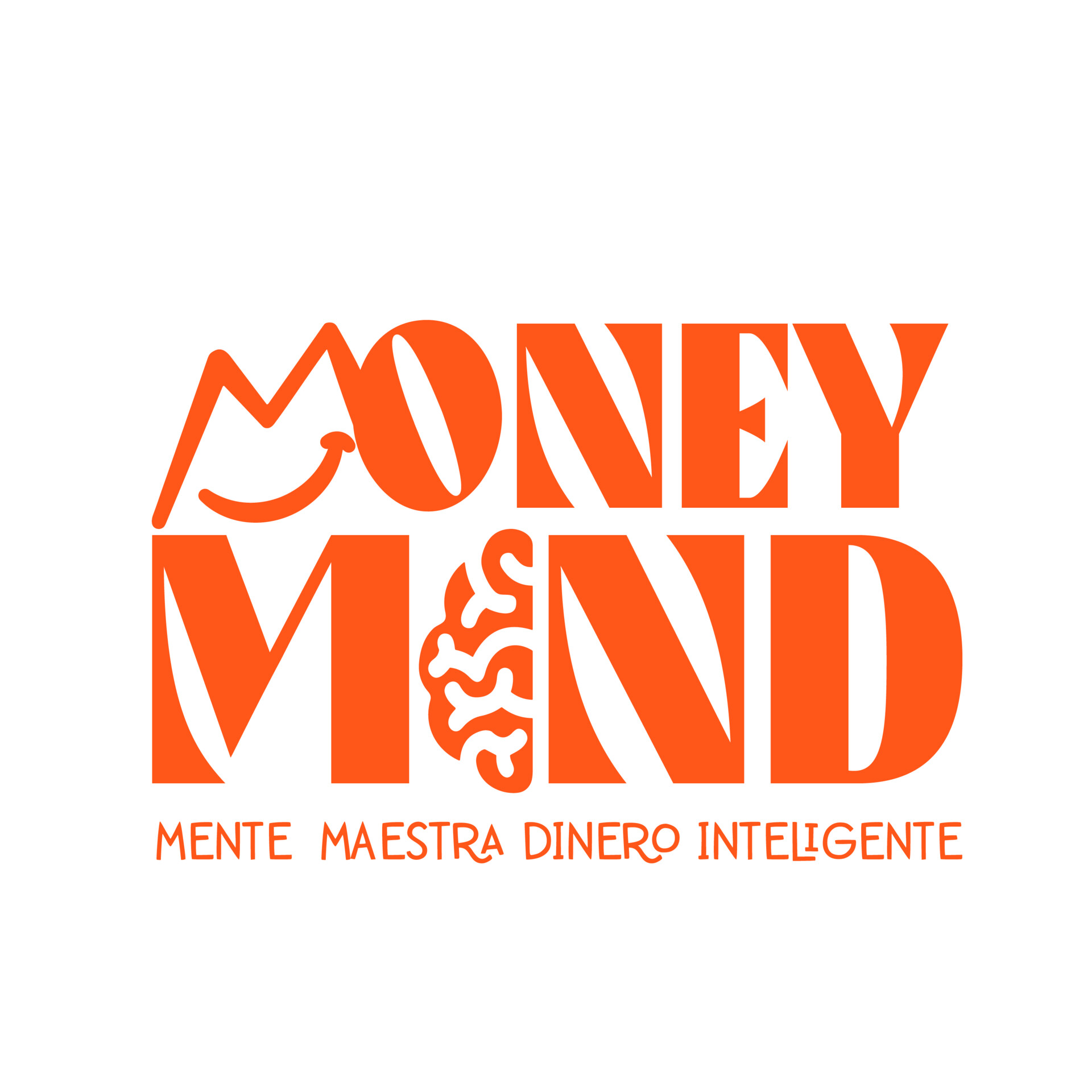 ArtStation - Money Mind