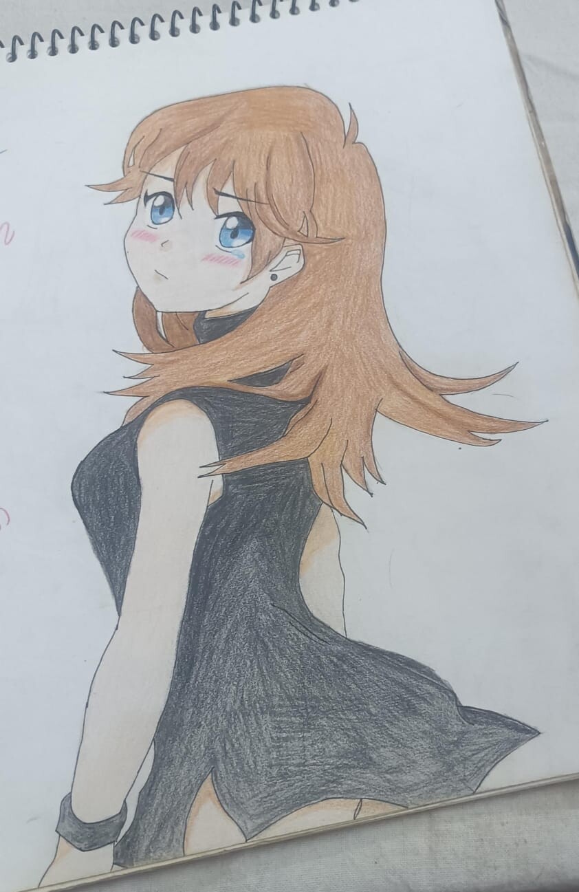 how to draw pokemon anime eyes