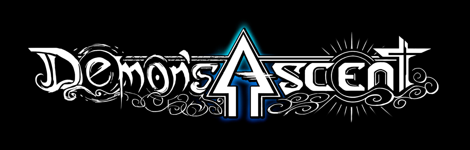 CREADFECTUS - Demon's Ascent - Newly Summoned Demoness