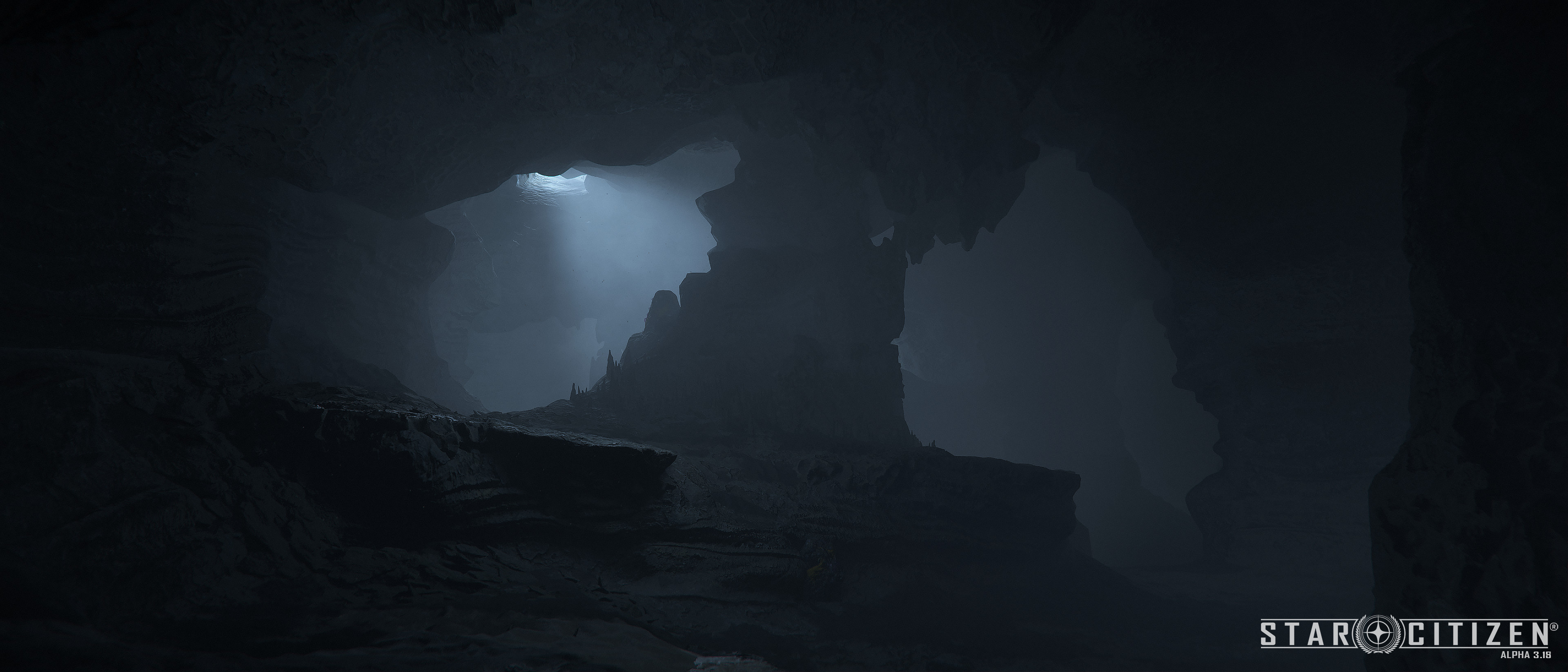 adam-williamson-sc3-18-adamwilliamson-sandcaveslighting-02night.jpg ...