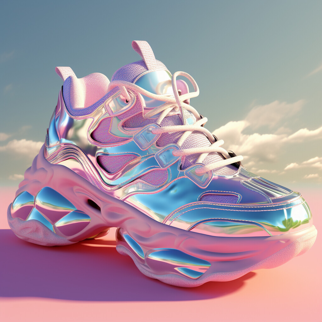 ArtStation - Cool & Sport