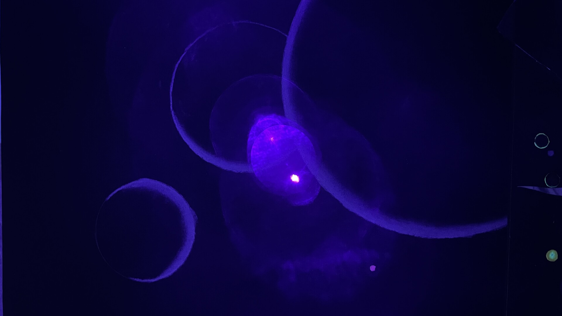 Upsilon Andromedae System