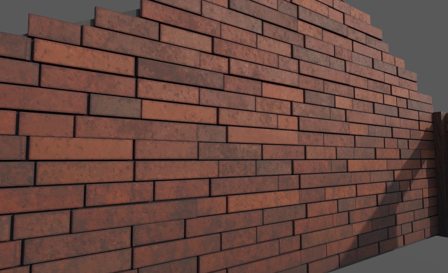 Tabatha Hugues - Round 2