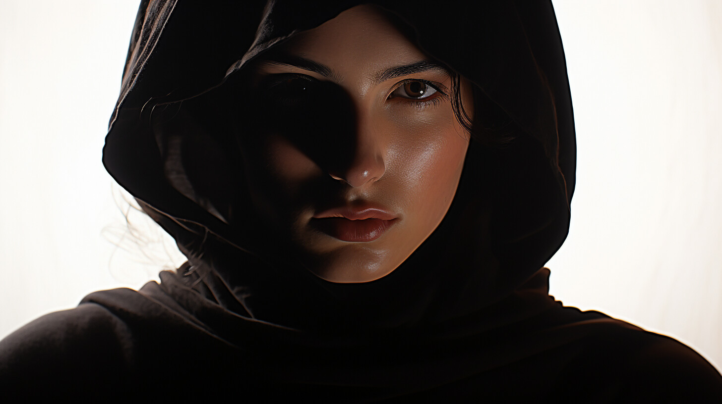 ArtStation - Model Y - PART 1