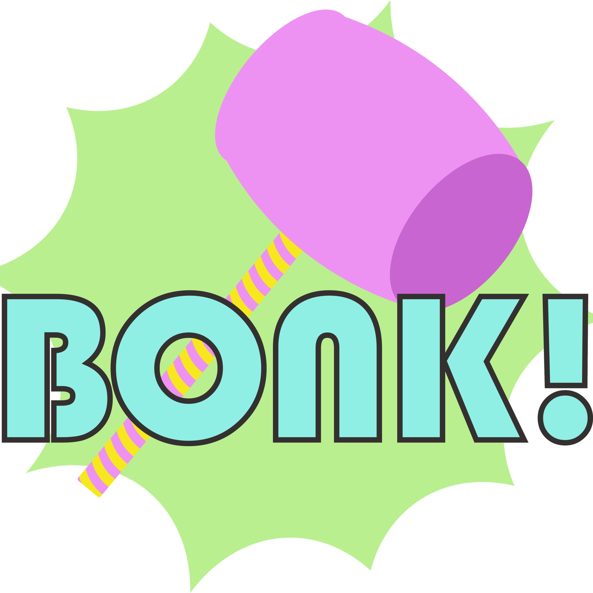 Matthew J. Kass - Kiki's Gaming Service Twitch Channel Art, Logo, and ...