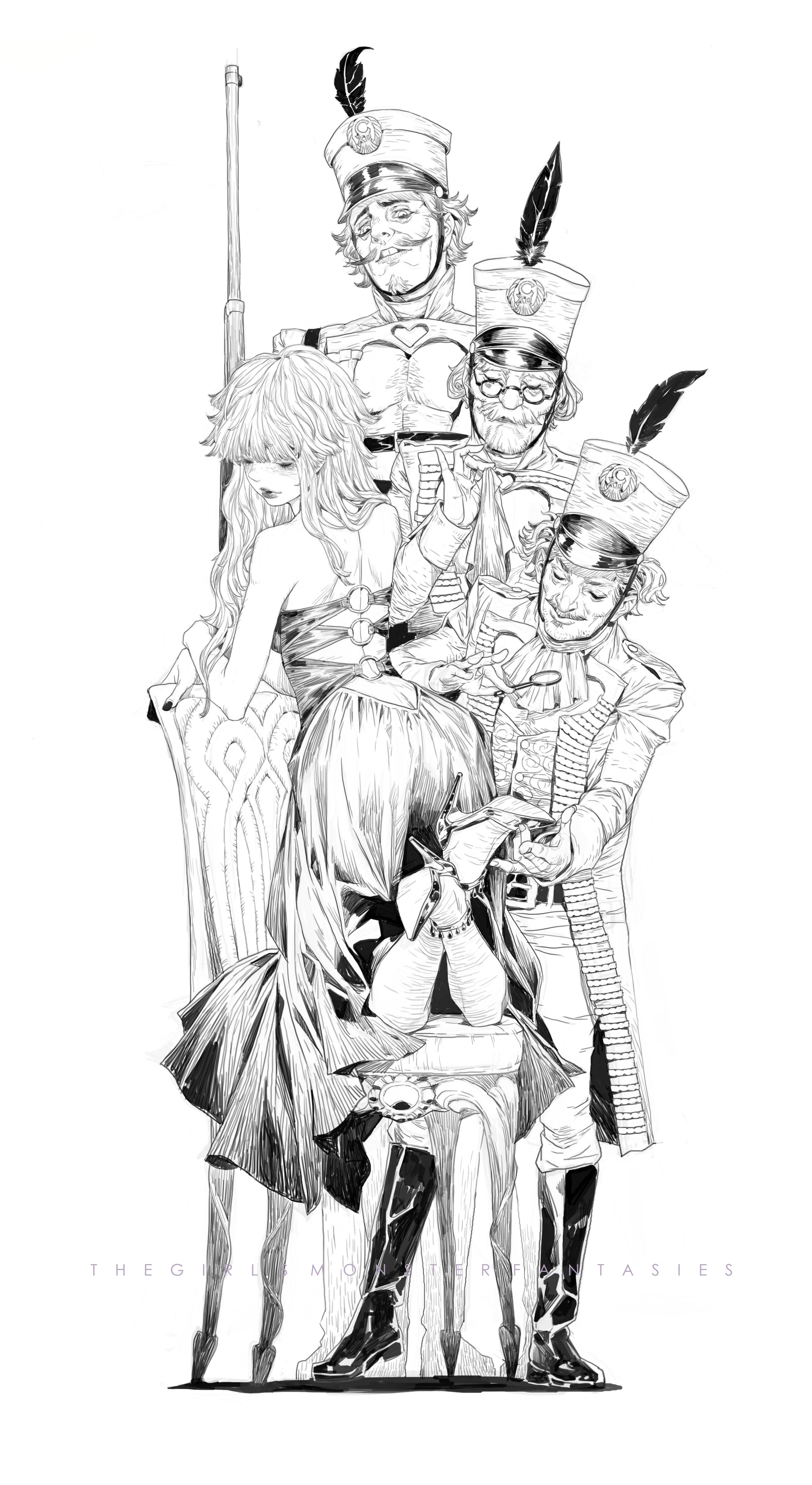 feng-wei-c12-asset.jpg?1699188060 (1.38 MB,2730*4990)-花瓣网