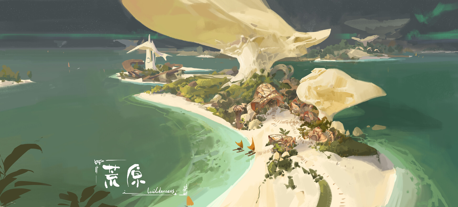 wang-yz-3.jpg (1920×869)-花瓣网