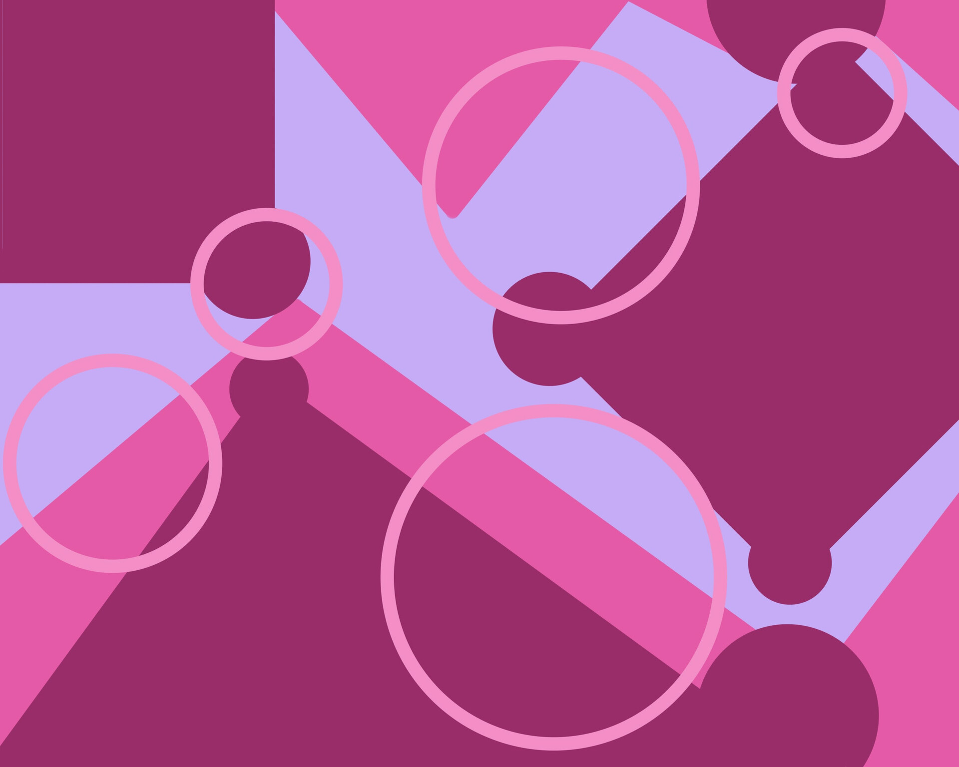 ArtStation - Feeling Grape 🍇