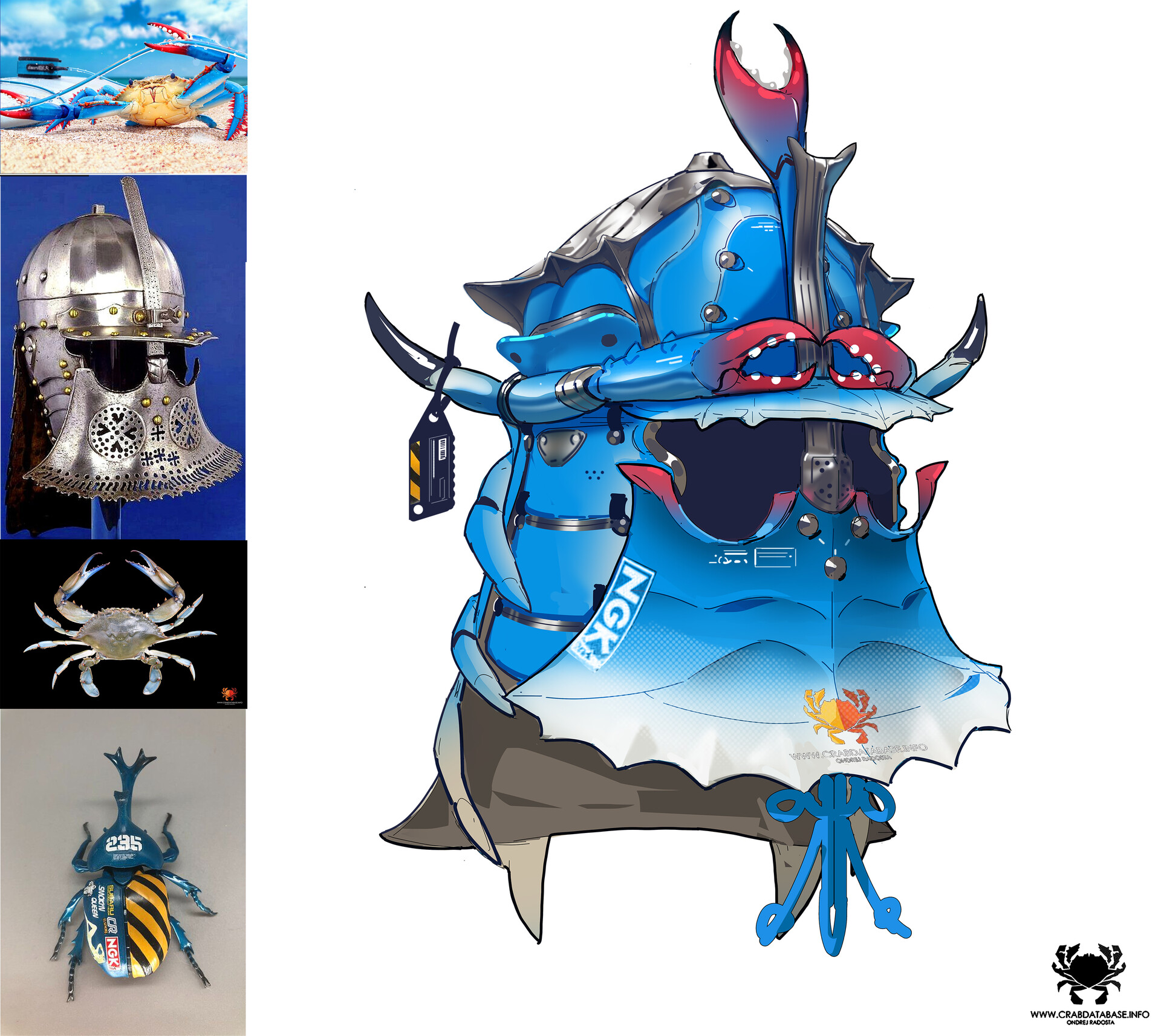 yusong-zeng-dwadafg.jpg (1920×1714)-花瓣网