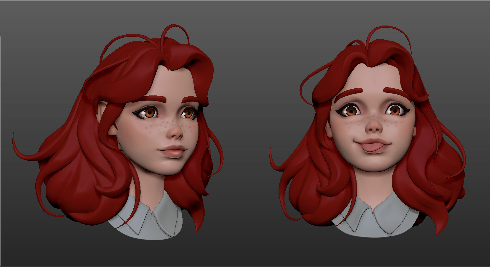 lei-wang-2023-11-02-152803.jpg (1664×909)