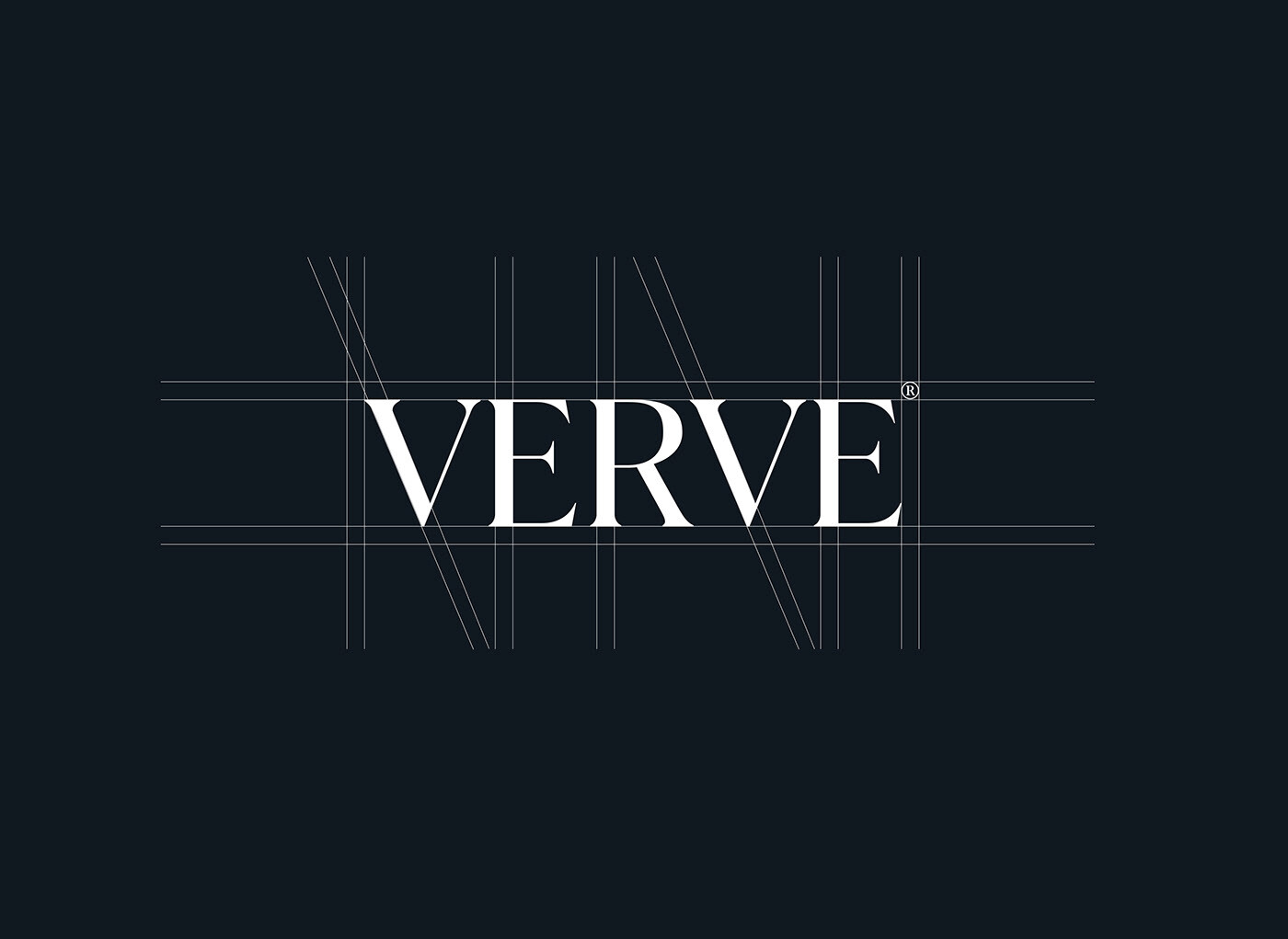 ArtStation - Verve Luxury| Clothing Fashion Brand