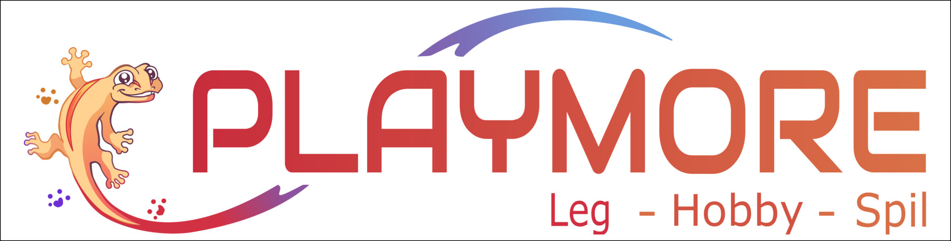 Leonn Schwenn - Playmore | logo, posters and more...