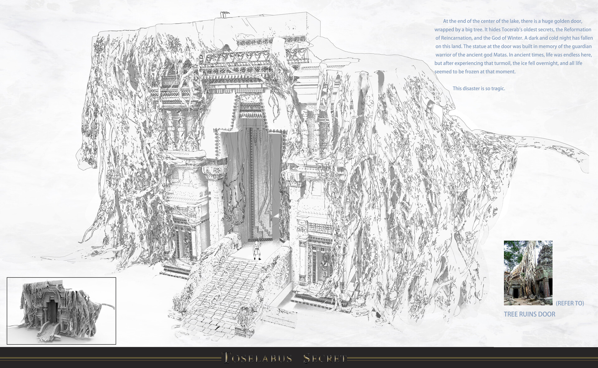 chang-hongda-.jpg (1920×1183)