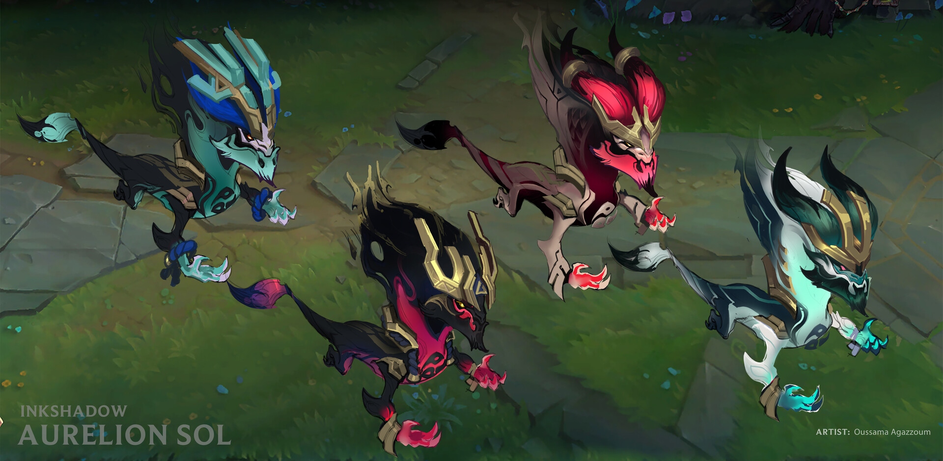 oussama-agazzoum-inkshadow-asol-ingame2.jpg (1920×940)-花瓣网
