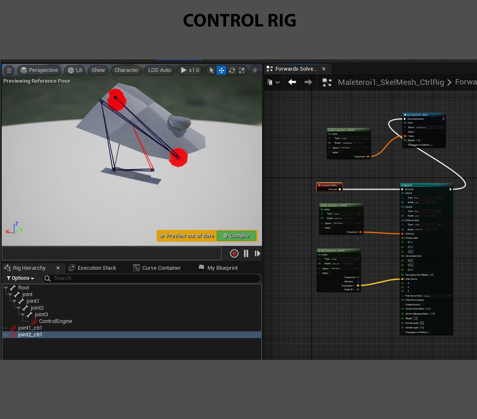 Daniel Perez - Beetle_1954