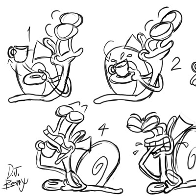 neversoft logo effects